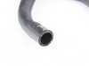 Genuine Volkswagen Audi - 8R0819376J - HOSE (8R0 819 376 J)