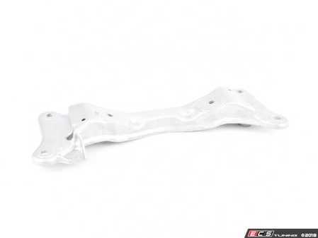 Genuine BMW - 22316771065 - GEARBOX SUPPORT (22-31-6-771-065)