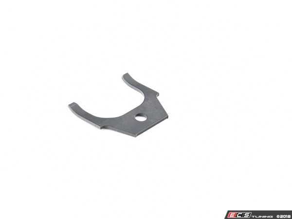 Genuine Volkswagen Audi - 097321527 - BRACKET (097 321 527)