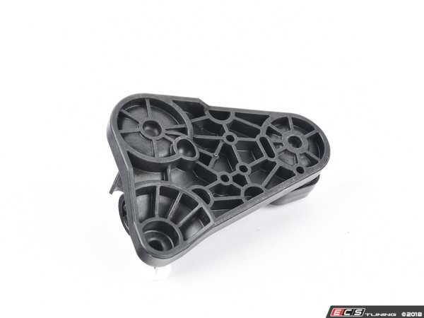 Genuine Volkswagen Audi - 5Q0711202A - Relay Lever (S2S) (5Q0 711 202 A)