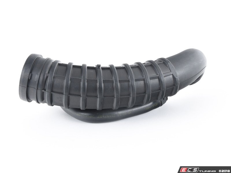 Bremmen Parts - 13717555784 - Rubber Boot