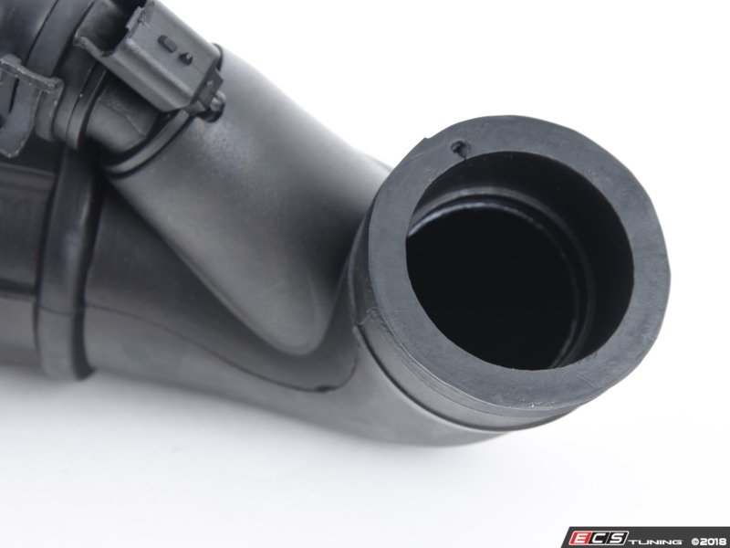 Bremmen Parts - 13717555784 - Rubber Boot
