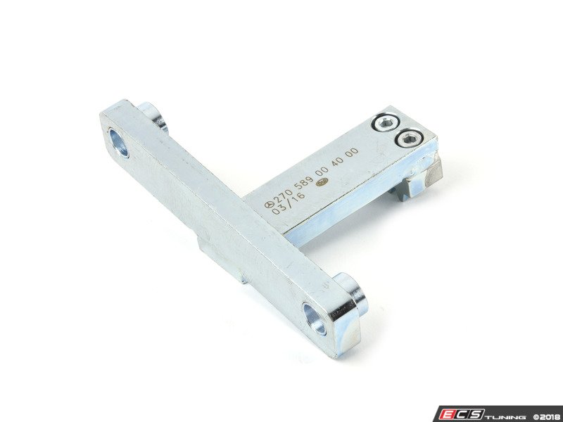 Genuine Mercedes Benz - 270589004000 - RETAINING LOCK