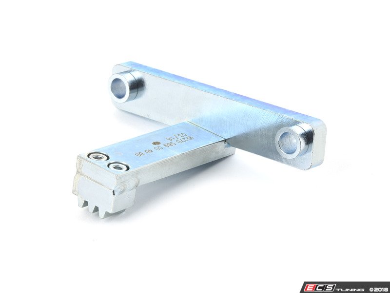 Genuine Mercedes Benz - 270589004000 - RETAINING LOCK