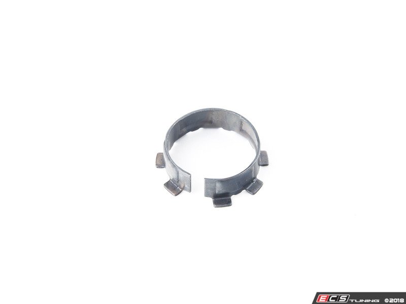 Genuine Volkswagen Audi - 701419341A - RING - (NO LONGER AVAILABLE ...