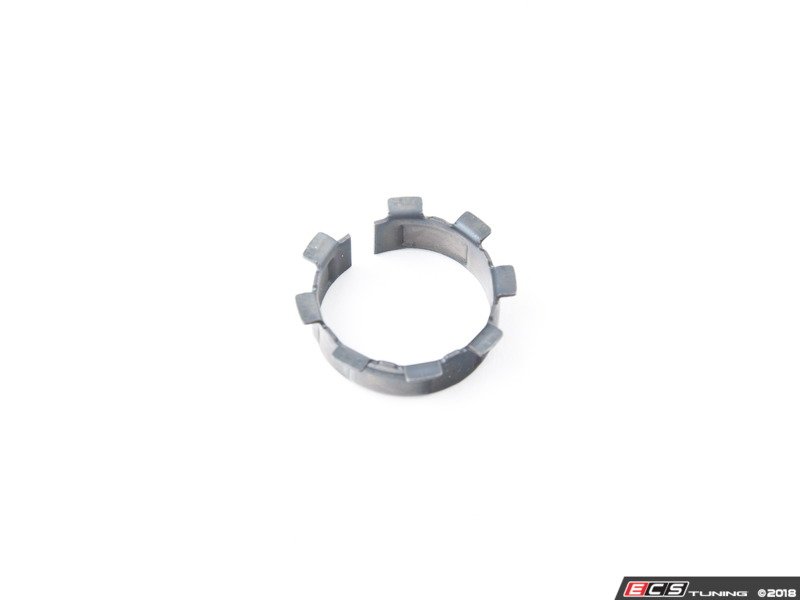 Genuine Volkswagen Audi - 701419341A - RING - (NO LONGER AVAILABLE ...