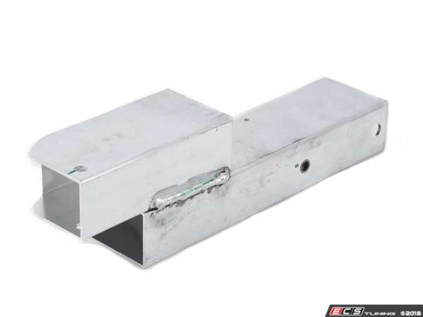 Genuine BMW - 51118051040 - Deformation Element (51-11-8-051-040)