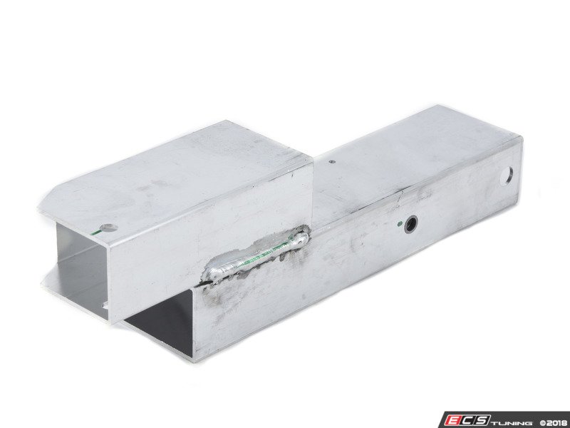 Genuine BMW - 51118051040 - Deformation Element (51-11-8-051-040)