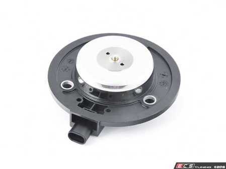 Genuine Volkswagen Audi - 06L109259D - Camshaft Adjuster Magnet ...