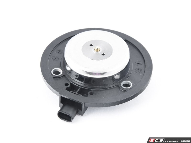 Genuine Volkswagen Audi - 06L109259D - Camshaft Adjuster Magnet ...