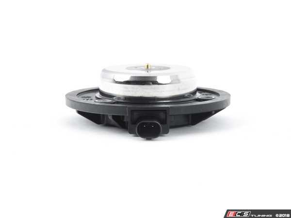 Genuine Volkswagen Audi - 06L109259D - Camshaft Adjuster Magnet ...