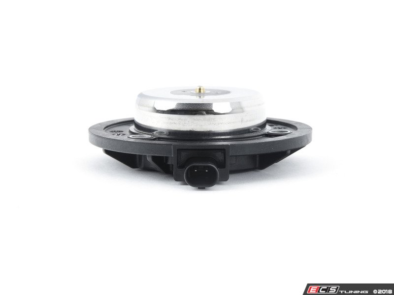 Genuine Volkswagen Audi - 06L109259D - Camshaft Adjuster Magnet ...