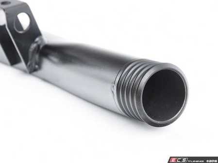 Genuine BMW - 11531719788 - Coolant Hose - Return (11-53-1-719-788)