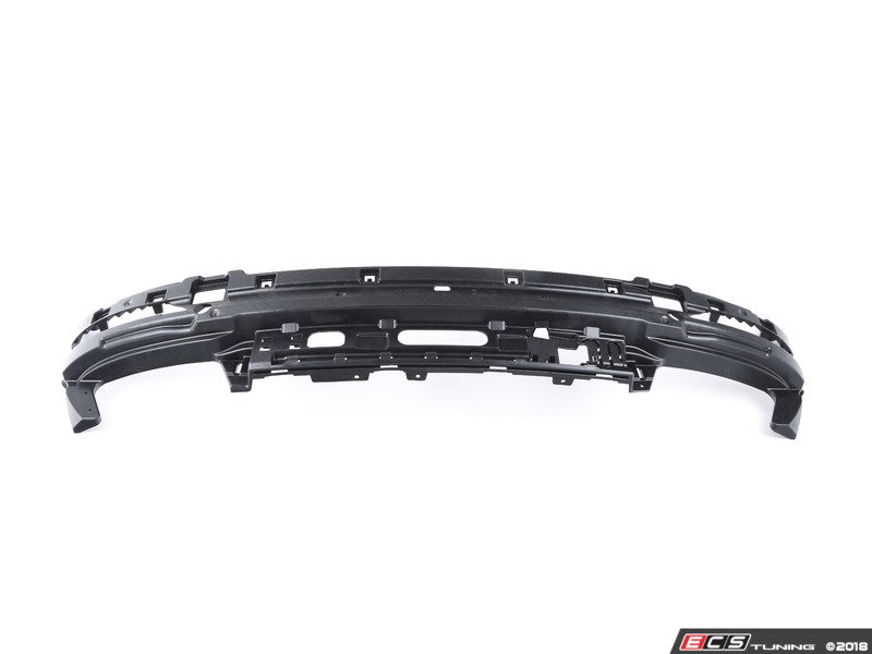 Genuine BMW - 51127301226 - Adapter (51-12-7-301-226)
