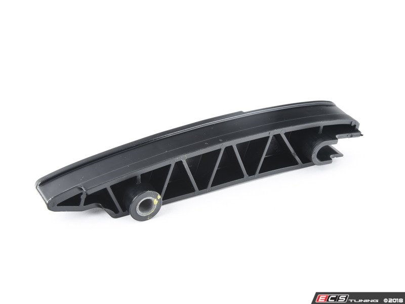 Genuine Porsche - 95510506600 - GUIDE RAIL