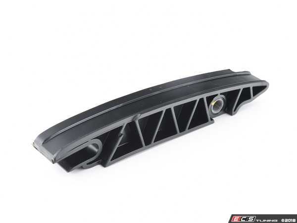 Genuine Porsche - 95510506600 - GUIDE RAIL