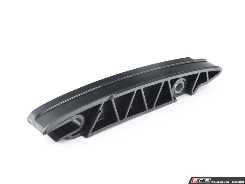 Genuine Porsche - 95510506600 - GUIDE RAIL