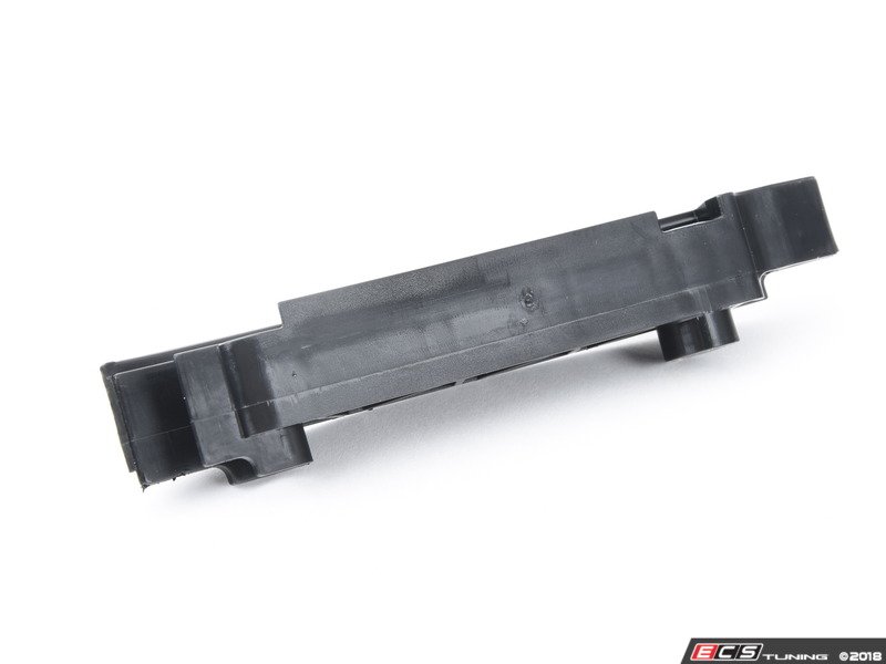 Genuine Porsche - 95510506600 - GUIDE RAIL