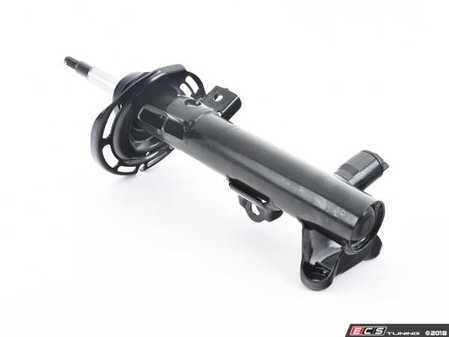 Genuine Mercedes Benz - 1723200330 - Front Strut Assembly - Left