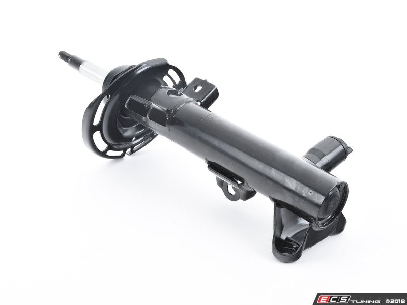 Genuine Mercedes Benz - 1723200330 - Front Strut Assembly - Left