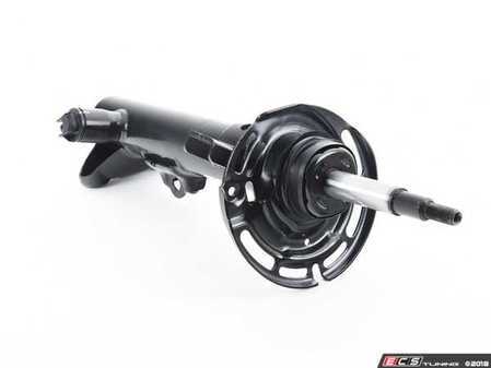 Genuine Mercedes Benz - 1723200330 - Front Strut Assembly - Left