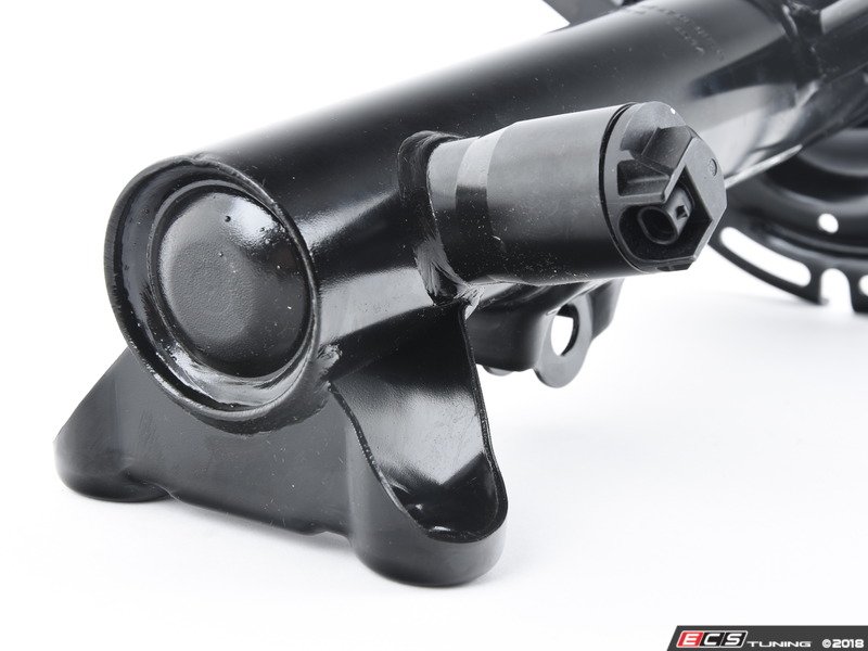 Genuine Mercedes Benz - 1723200330 - Front Strut Assembly - Left