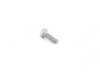 Genuine Volkswagen Audi - N10196103 - Torx Bolt - Priced Each (N 101 ...