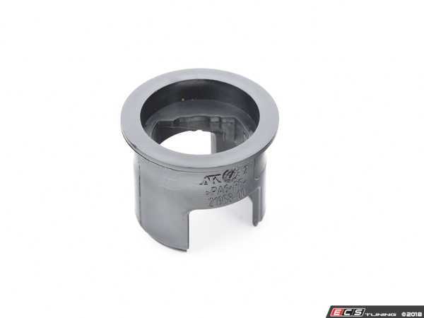 Genuine BMW - 61139265404 - Clamping Ring B+ Transition Supp. Point (61 ...
