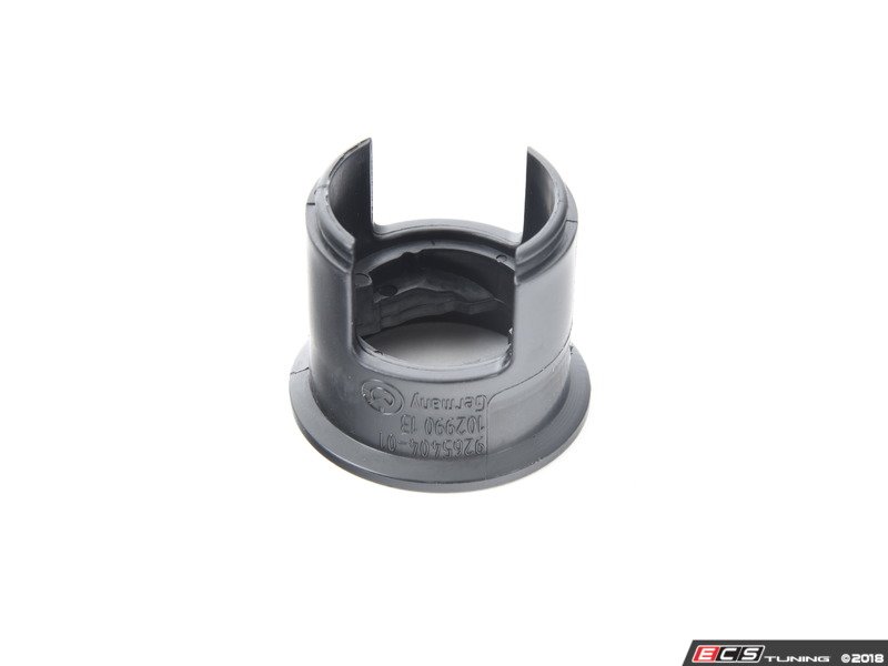 Genuine BMW - 61139265404 - Clamping Ring B+ Transition Supp. Point (61 ...