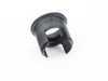 Genuine BMW - 61139265404 - Clamping Ring B+ Transition Supp. Point (61 ...