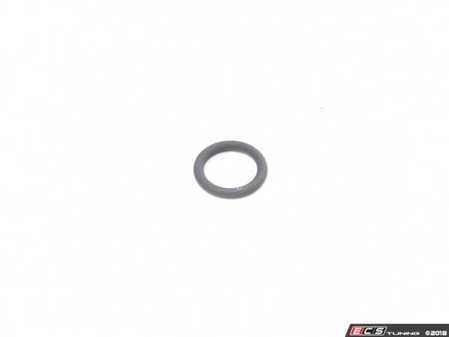 ECS - 11361403325 - O-Ring - Priced Each