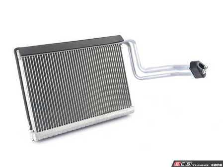 Rein - 64119179802 - A/C Evaporator