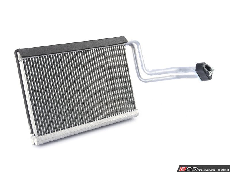 Rein - 64119179802 - A/C Evaporator