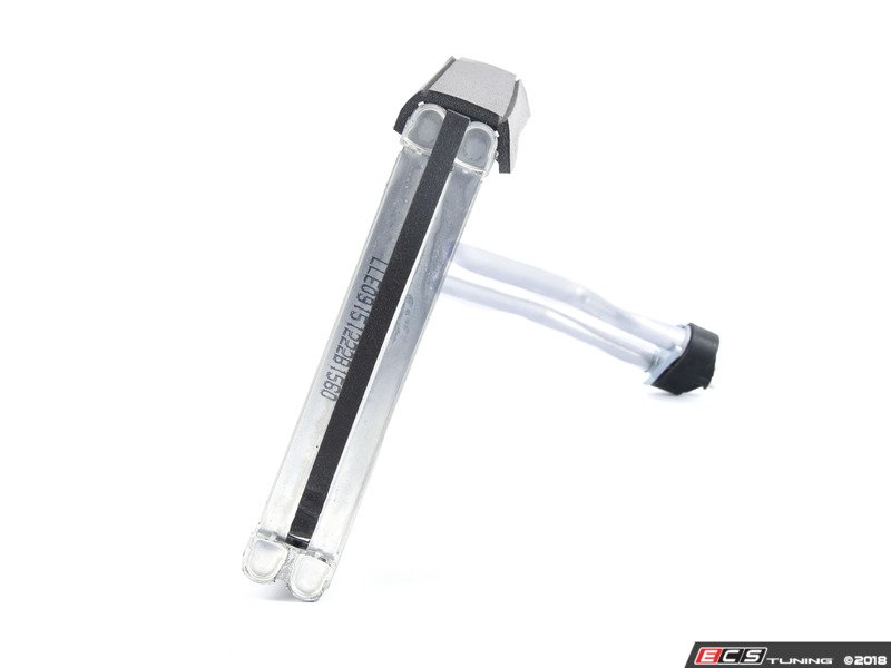 Rein - 64119179802 - A/C Evaporator