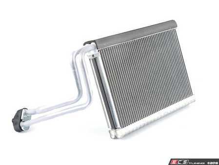 Rein - 64119179802 - A/C Evaporator