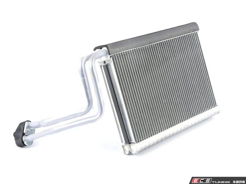 Rein - 64119179802 - A/C Evaporator