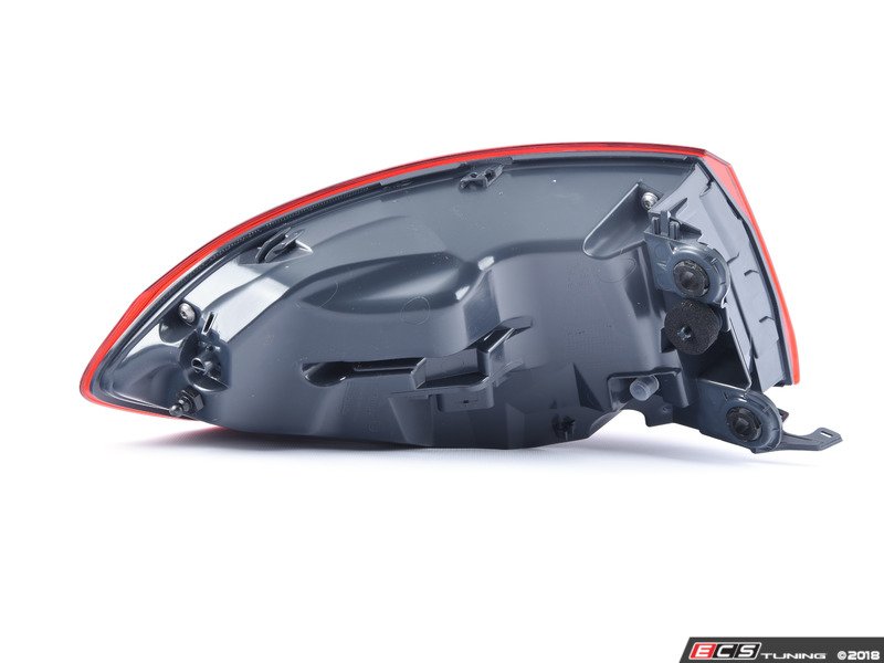Genuine BMW - 63218496526 - REAR LIGHT IN THE SI (63-21-8-496-526)