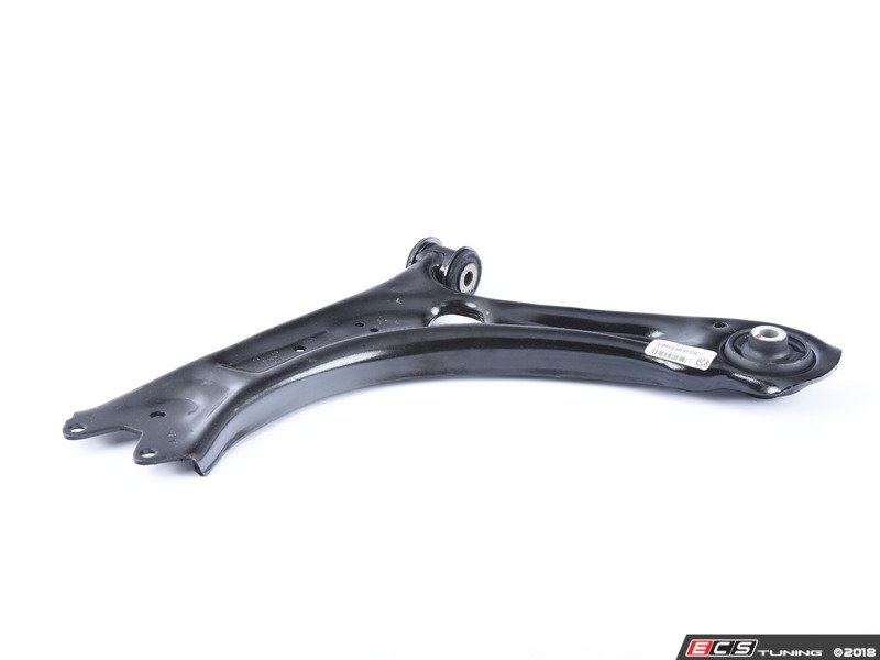 Genuine Volkswagen Audi - 561407151C - Front Control Arm (561 407 151 C)