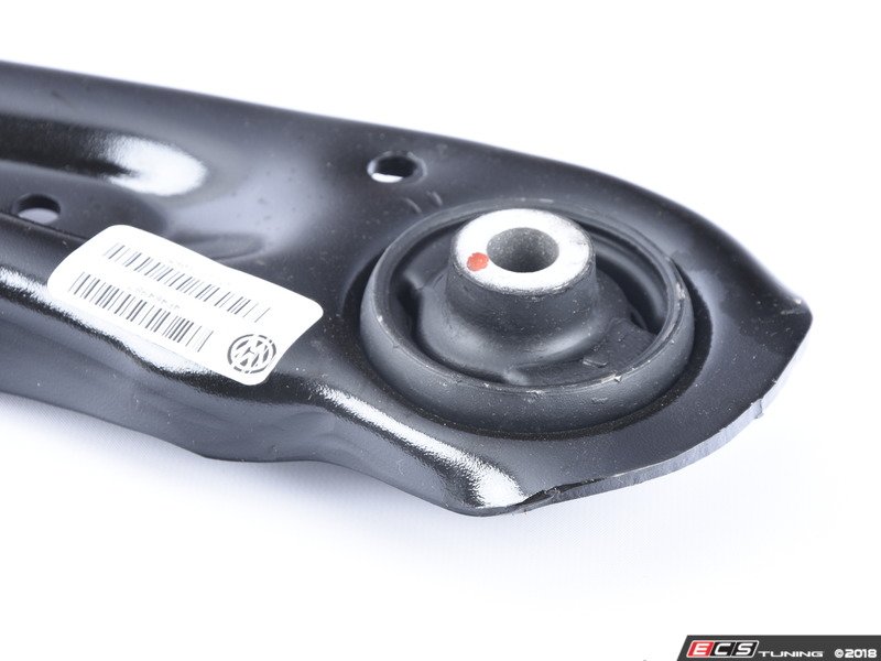 Genuine Volkswagen Audi - 561407151C - Front Control Arm (561 407 151 C)