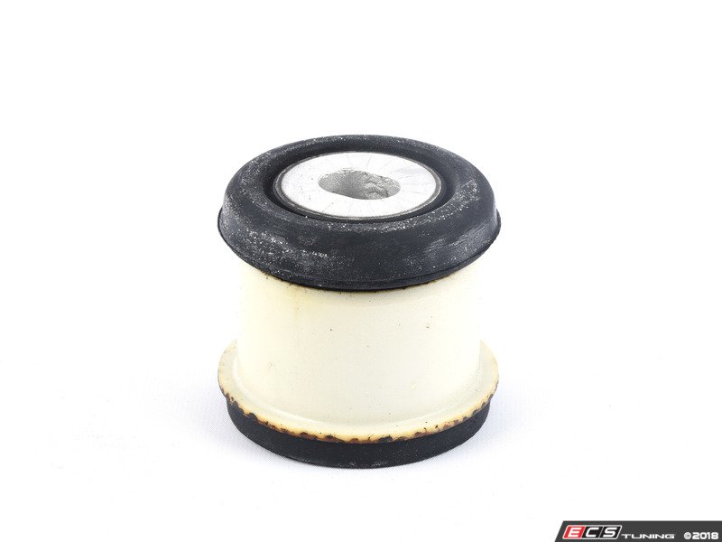 Lemforder - 8D0399415D - Front Subframe Bushing - Priced Each
