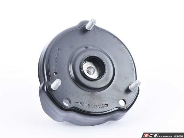 Lemforder - 2303230020 - Strut Bearing - Priced Each