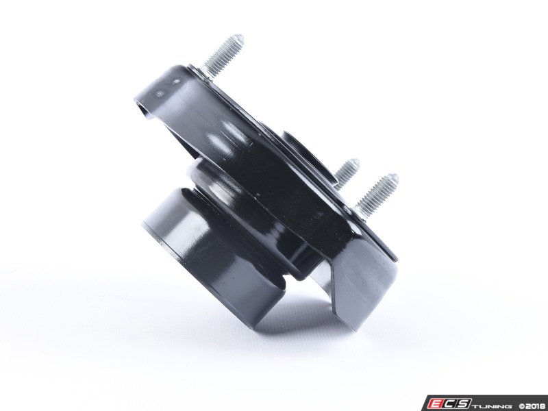 Lemforder - 2303230020 - Strut Bearing - Priced Each