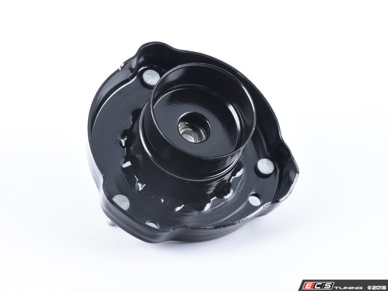 Lemforder - 2303230020 - Strut Bearing - Priced Each