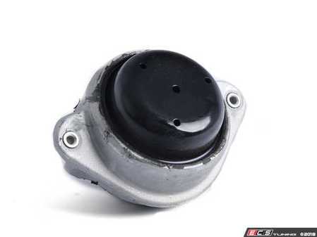 Meyle - 1402402117 - Engine Mount - Priced Each