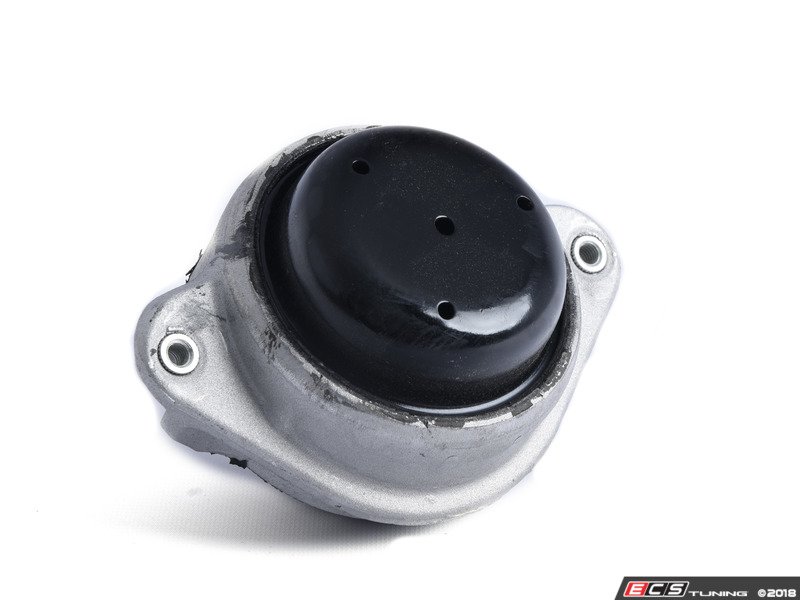 Meyle - 1402402117 - Engine Mount - Priced Each