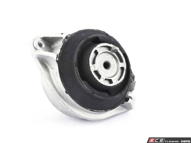 Meyle - 1402402117 - Engine Mount - Priced Each