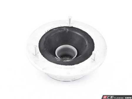 Lemforder - 31331091709 - Upper Strut Mount - Priced Each