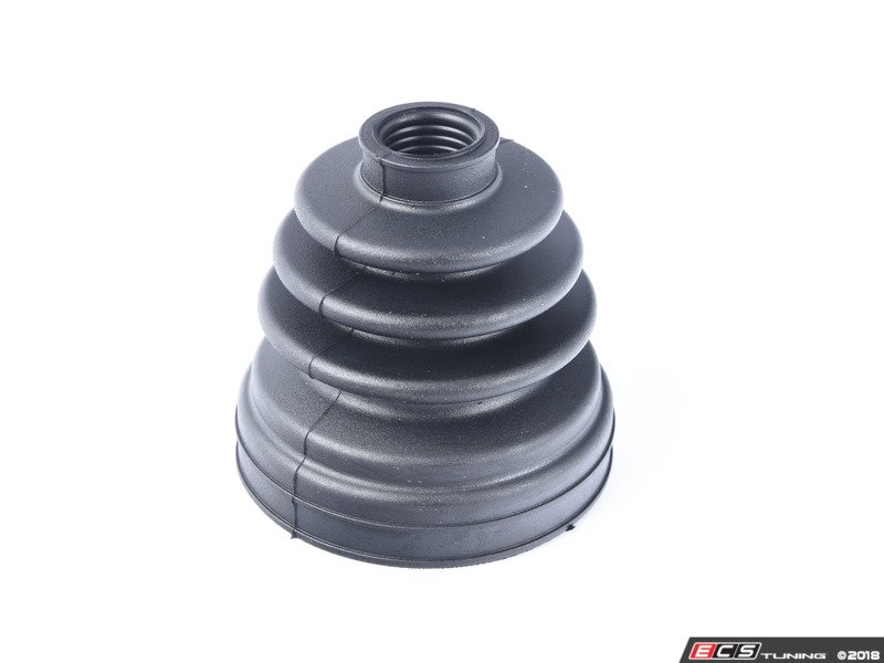 Rein - 31607529204 - E83 CV Boot Kit - Front Inner