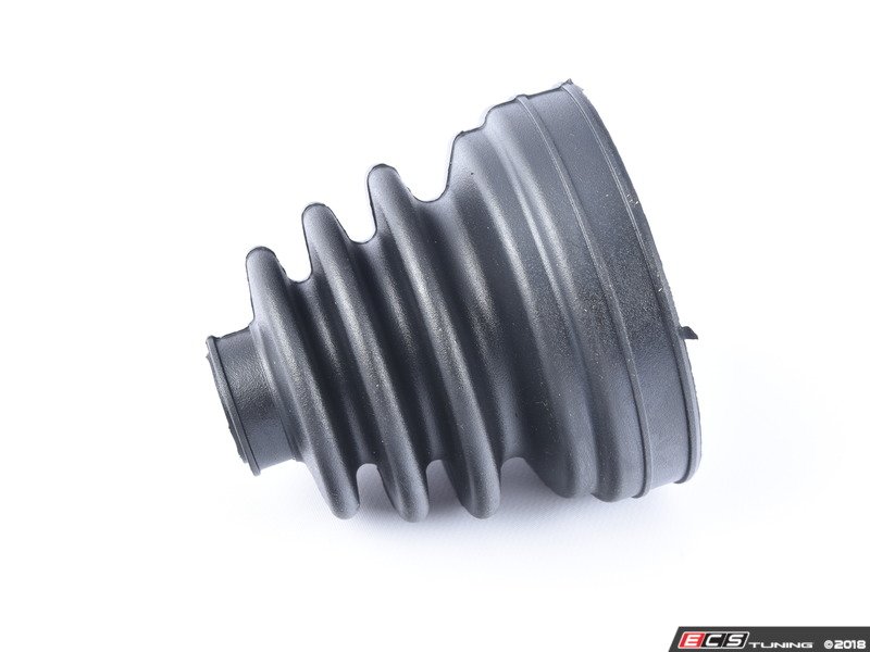 Rein - 31607529204 - E83 CV Boot Kit - Front Inner
