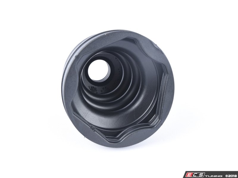 Rein - 31607529204 - E83 CV Boot Kit - Front Inner